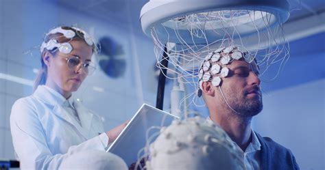 What Is Iec 60601 Standard Kasve Ltd