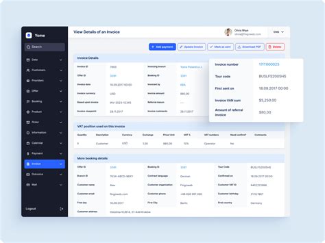 Skuteczne Strony Fingoweb