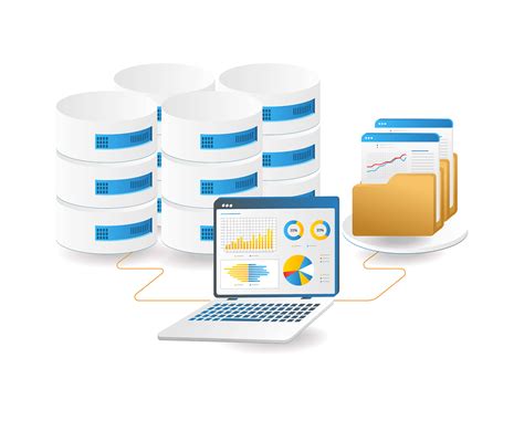 Postgresql Development Services Company Cybrosys Technologies