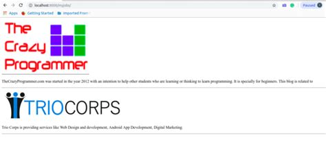 Django Getting Data From Postgresql And Showing It To Template