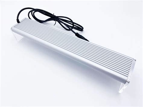 Luminária Chihiros Serie AI - A401