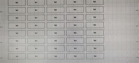 Variable Text Problem It Will Not Read All Column In Text File