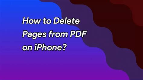 Top PDF Annotators For IPad And IPhone Updated UPDF