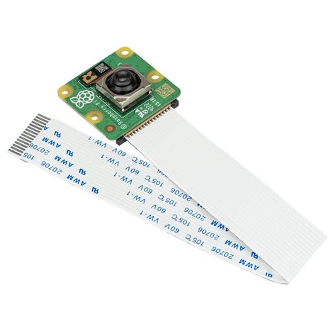 How To Use Two Camera Modules With Raspberry Pi 5