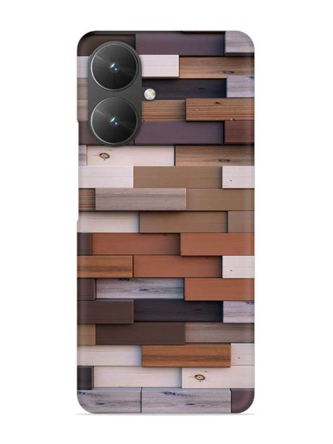 Buy Xiaomi Redmi C G Back Cover Online From Rs Only Zapvi