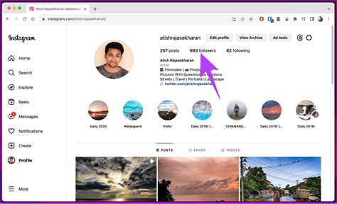 What Happens When You Remove A Follower On Instagram Guiding Tech