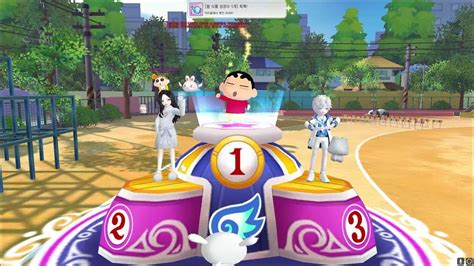 테일즈 런너 하기 테일즈런너 달리기게임 1등못함 Youtube