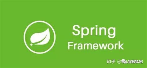 Java开发过程的前世今生什么是J EEEJBpojospring 知乎