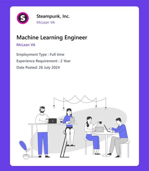 Job Zapper On Linkedin Machinelearning Ai Datascience Federal Python Tensorflow Pytorch