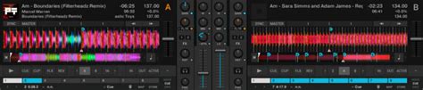How To Set Cue Points For Better Arrangements When Djing Native Instruments Blog
