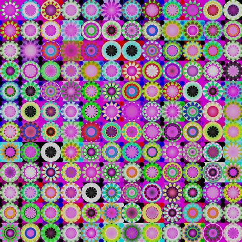 디자인 동그라미 원형의 · Pixabay의 무료 이미지