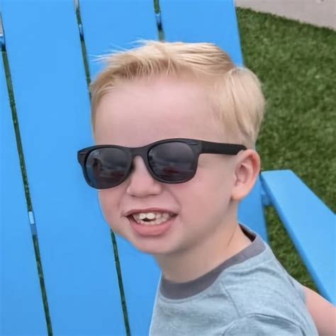 Sue Boyle Suzannemboyle • Threads Say More