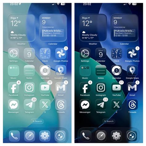 Steve Jobs Wouldve Fired Everyone Ios 26 Liquid Glass Ui Comes