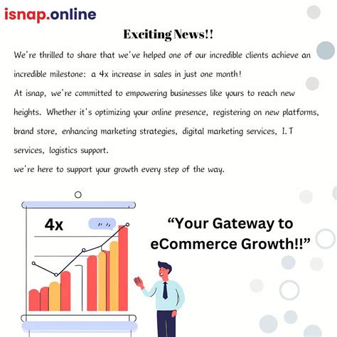 Isnap Online Private Limited On Linkedin We Are Thrilled To Announce