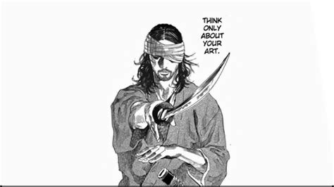 Universal Script Touch Fling Roblox Scripts ScriptBlox