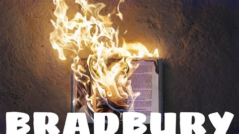 Weekly Prompt Too Hot To Handle Our Line This Week Comes From Ray By Zane Dickens