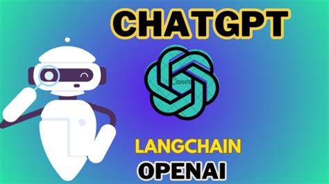 Develop Ai Using Chat Gpt Chatgpt Functions Openllm Langchain Zappy Chat By Marm Adev Fiverr