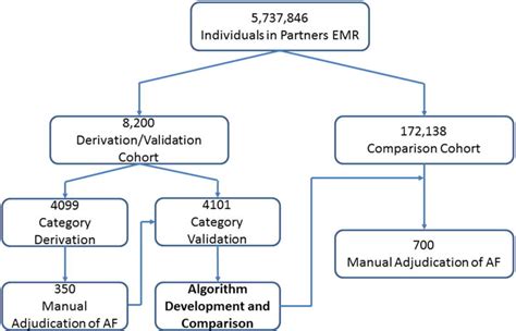 A Simple And Portable Algorithm For Identifying Atrial Fibrillation In