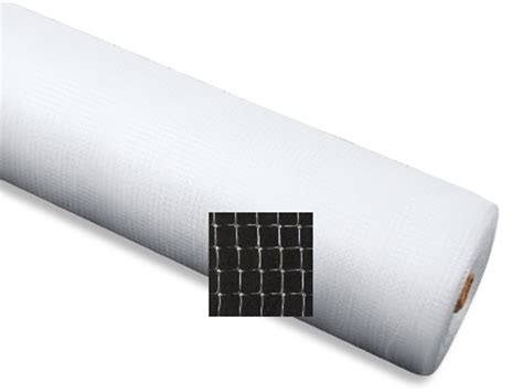 Netting Ado Products