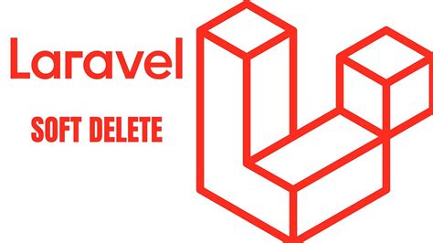 Soft Delete — Laravel O Famoso Crud é Um Dos Padrões Mais By Luiz