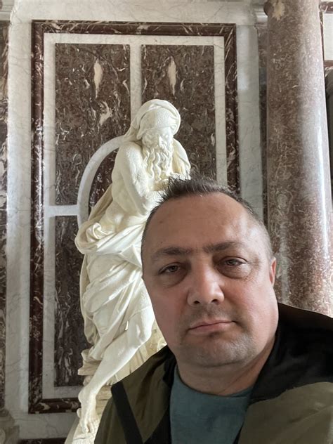 Photo Bailly Photos Images Bailly 78870