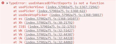 Date Pickers · Issue 8216 · Muimui X · Github