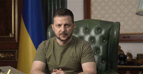 Зеленський закликає Захід створити «фінансовий Рамштайн для України — Lviv Media