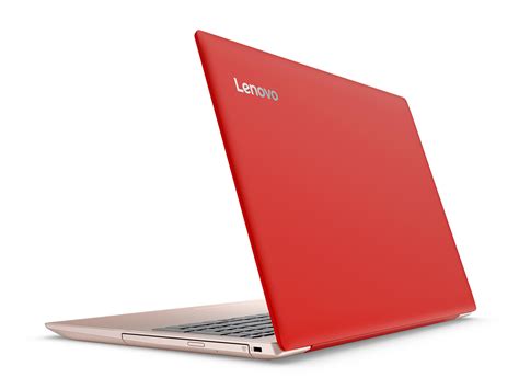 Lenovo Ideapad Laptop Bg