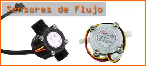 🤖 sensores arduino proyectos con arduino