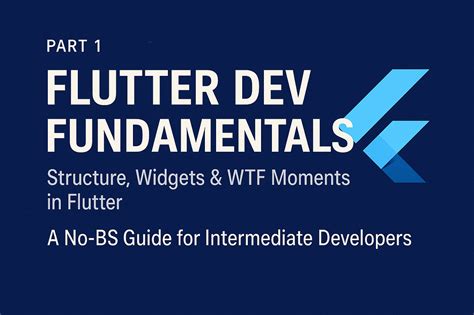 Flutter Widgets 16 Stepper In This Tutorial You Will Learn How To By Niebin Flutteropen