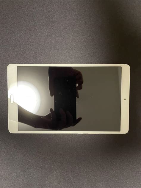 Docomo D Tabd 01j メルカリ