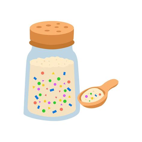 Page 3 Microplastic Vector Art Icons And Graphics For Free Download