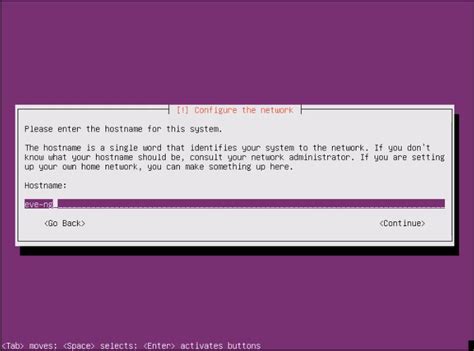 Installing Eve NG On VMWare Workstation Or ESXI For Cisco Voice R S Security