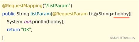 【java Web】005 请求响应 And 分层解耦（postman、三层架构、ioc、di、注解）分层解耦 Springboot Csdn博客