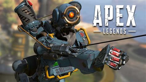 Apex Legends Fix Can Help Constant Crash Issues While Respawn