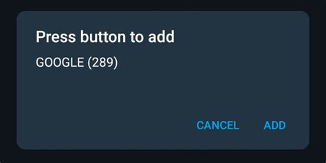 How To Remap The Google Search Key On An Android Phone