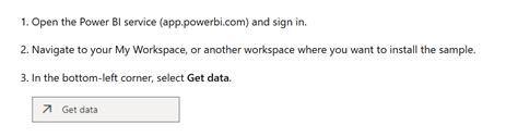 Solved Cant See Get Data In Ho