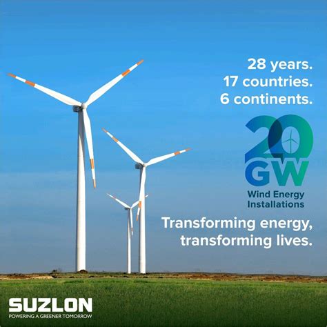 Vinay Kumar L Posted On Linkedin