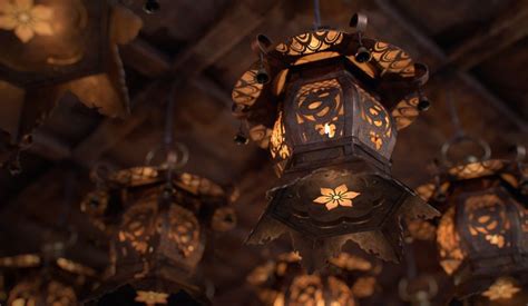 Hannah Watts On Linkedin 3dart Prop Gameart