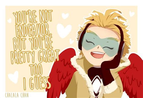 My Hero Academia Valentines Day Card Printable Calendars At A Glance