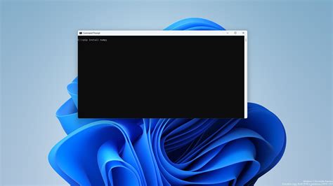 Amipy Plug In Python Integration Plug Ins Amibroker Community Forum