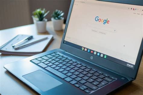 Fix An Unexpected Error Has Occurred In Chromebook Recovery