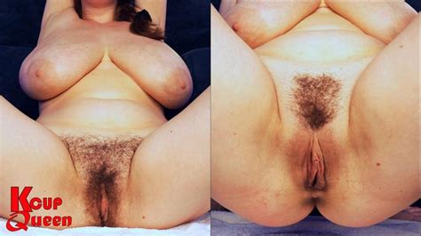 Trimming The Bushes With Kacie KcupQueen Clips Sale