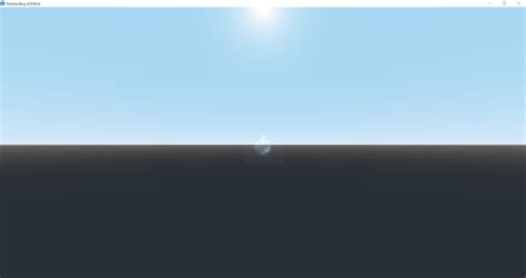 Regression With Blendadd And Viewportcontainer · Issue 61484 · Godotenginegodot · Github