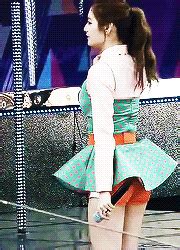 Im Jin Ah Gifs Page Wifflegif