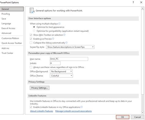 powerpoint design ideas microsoft community