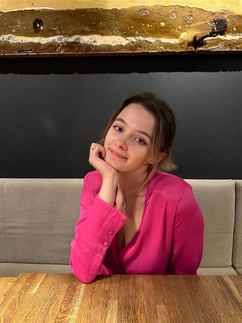 Scorum Team On Linkedin Scorum Scorumteam Scorumpeople