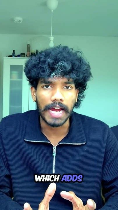 Sql Dml Commands In 60 Seconds Sql For Data Analysts Shorts Youtube