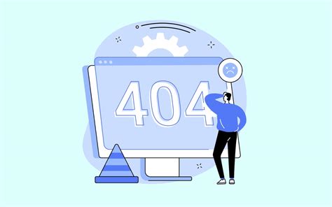 Shopify 404 Page 12 Tips To Find And Fix It Quickly