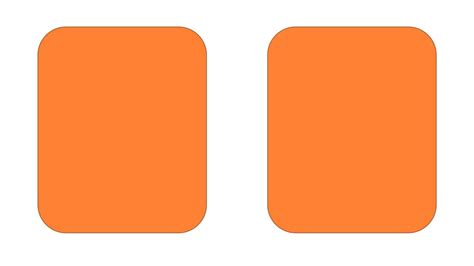 say goodbye to boring slides how to duplicate shape in powerpoint